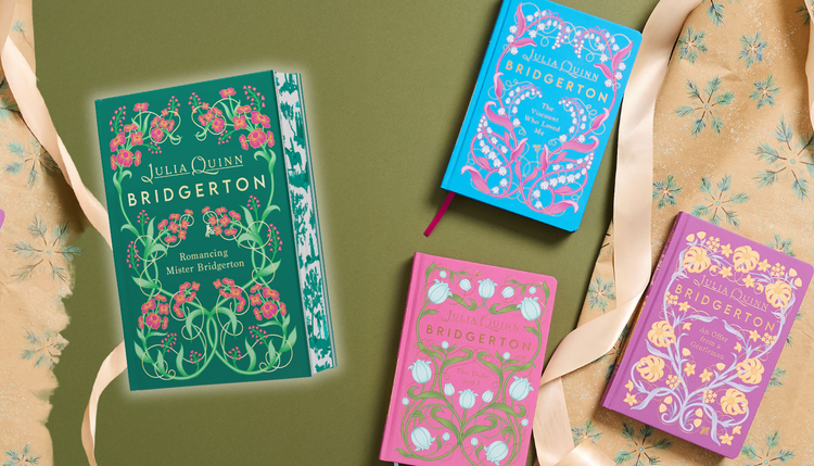 Epic Reads Shop | Young Adult (YA) Books & Books for Teens